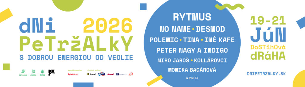 banner_dni_petrzalky_2026_plot_600x172_2 - Petržalka